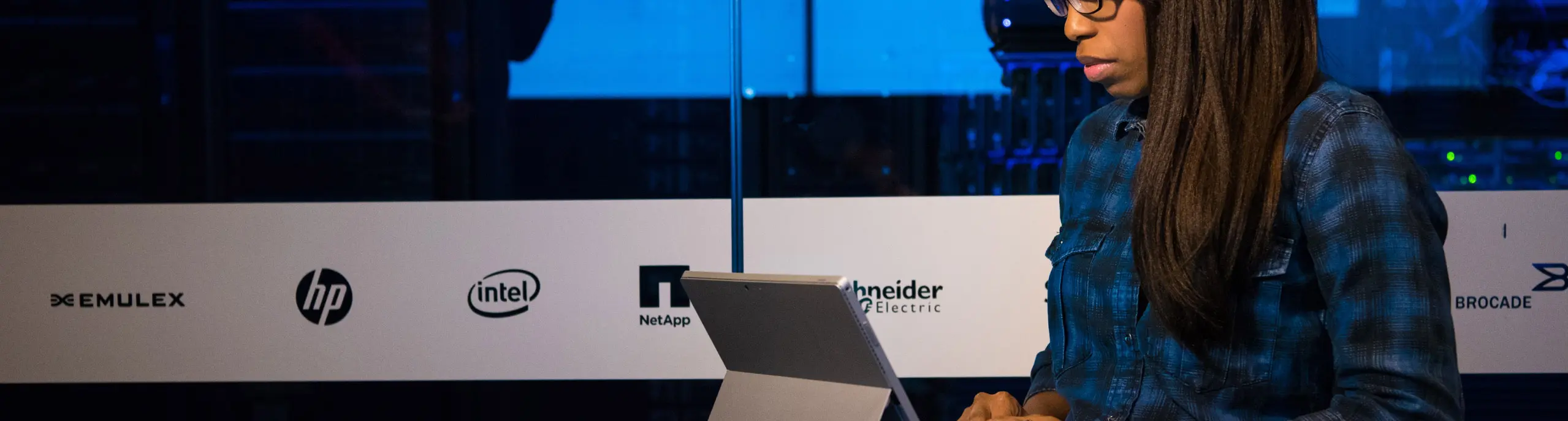 Partnerlerimiz & Serfikalarımız - Büyük Savunma Yazılım A.Ş.